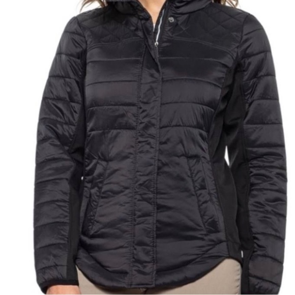 Kyodan | Jackets & Coats | Kyodan Outdoor Jacket | Poshmark